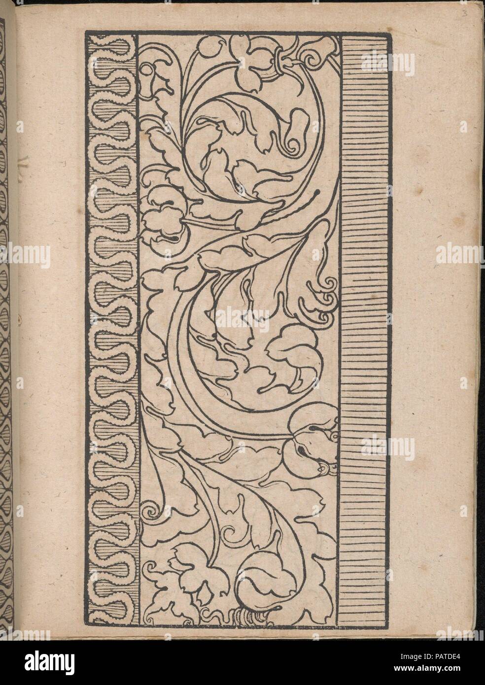 Hatch marks hi-res stock photography and images - Alamy