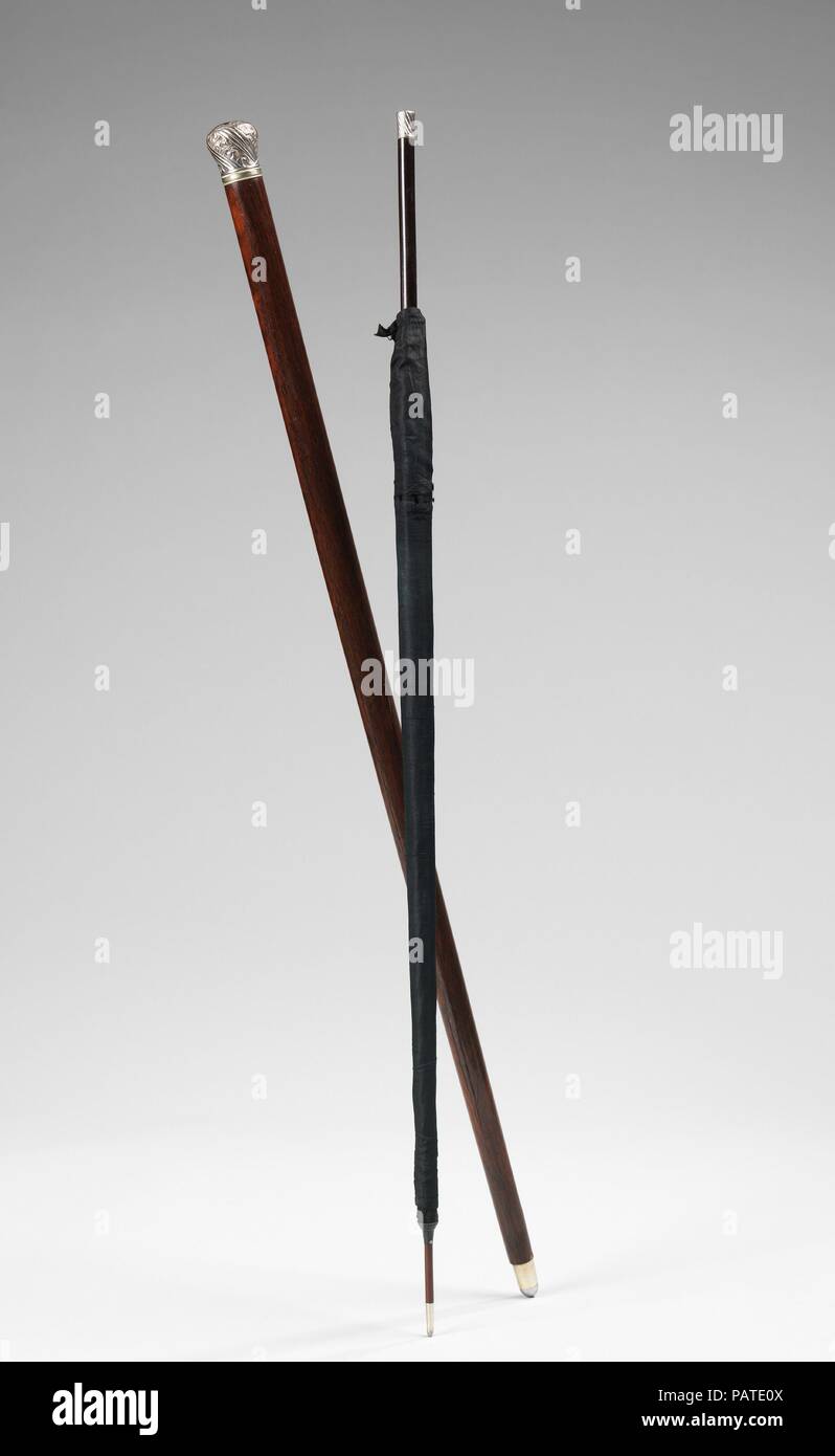 Slender canes hi-res stock photography and images - Alamy