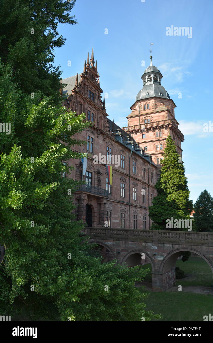 Bell gable hi-res stock photography and images - Alamy