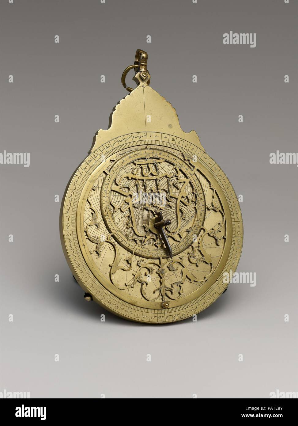 Telling time hi-res stock photography and images - Alamy