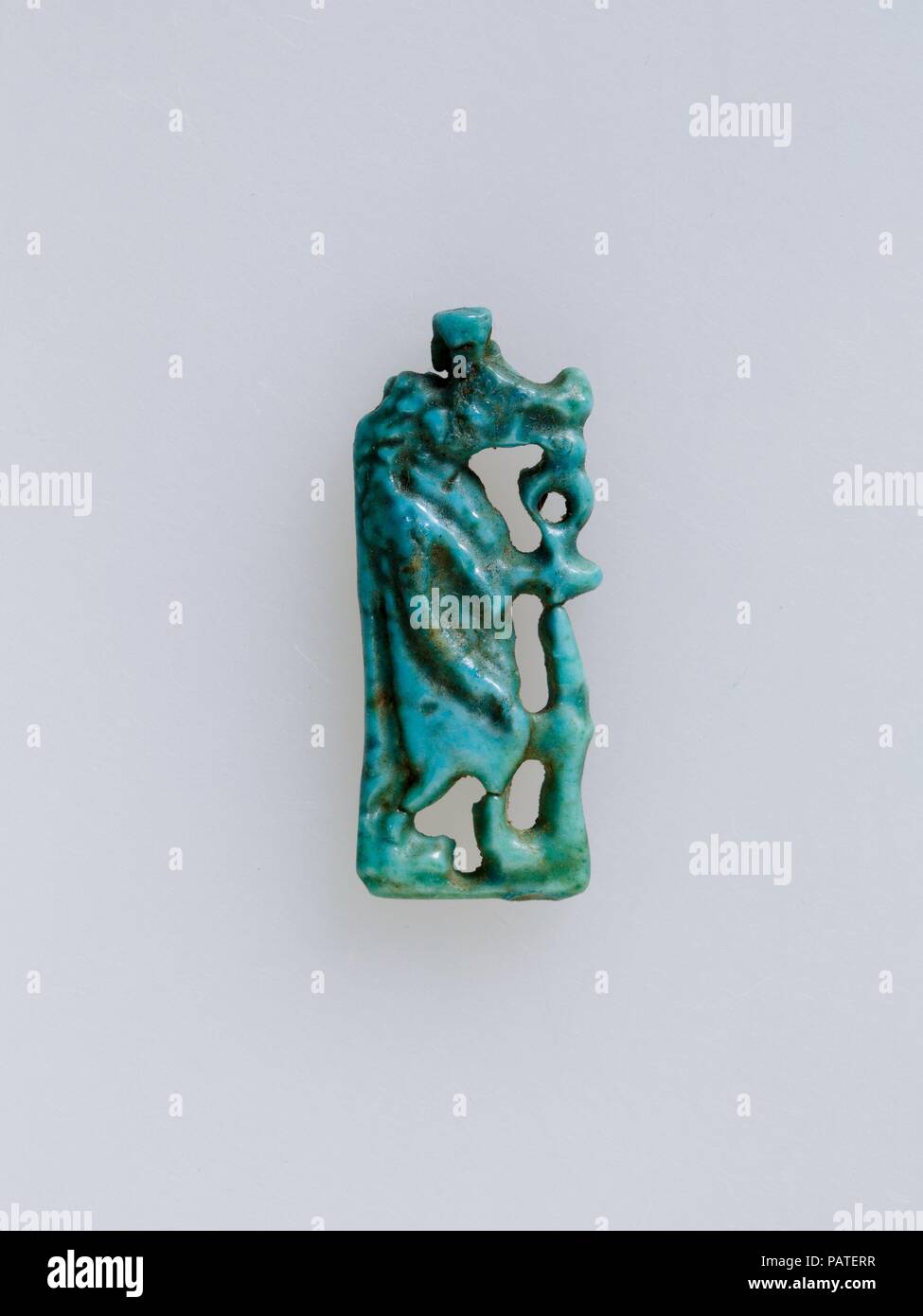 18 3cm hi-res stock photography and images - Alamy