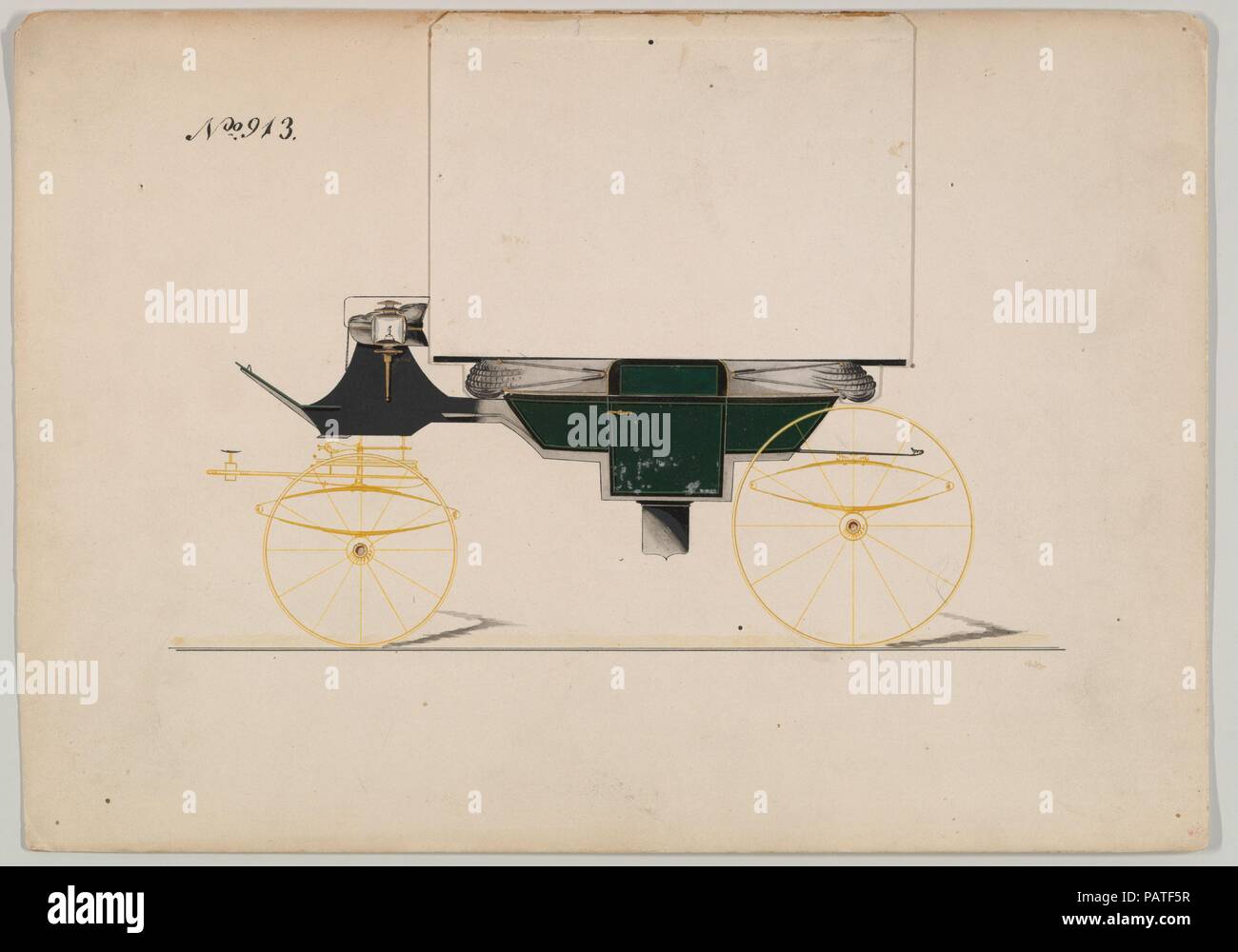 1850 expansion hi-res stock photography and images - Alamy