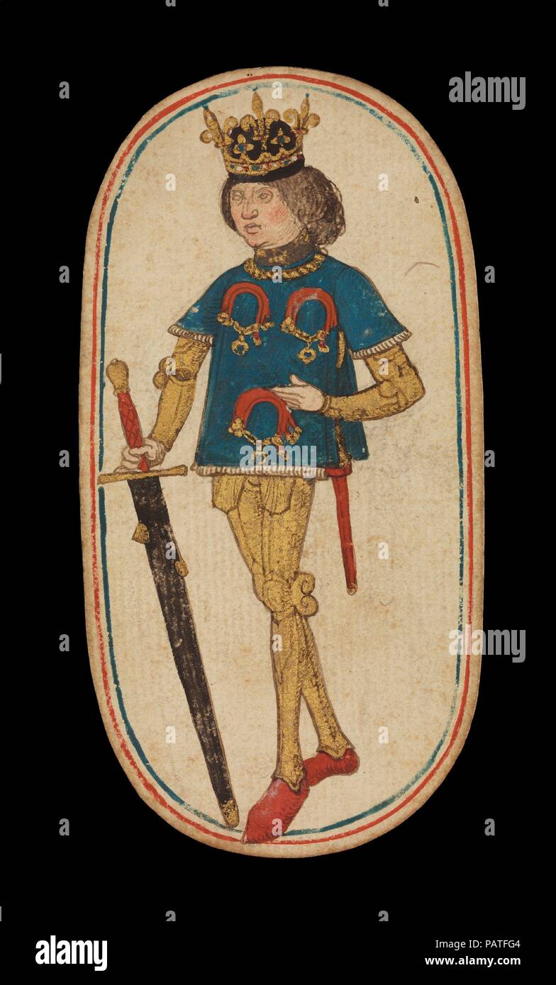 15th 16 th century hi-res stock photography and images - Alamy