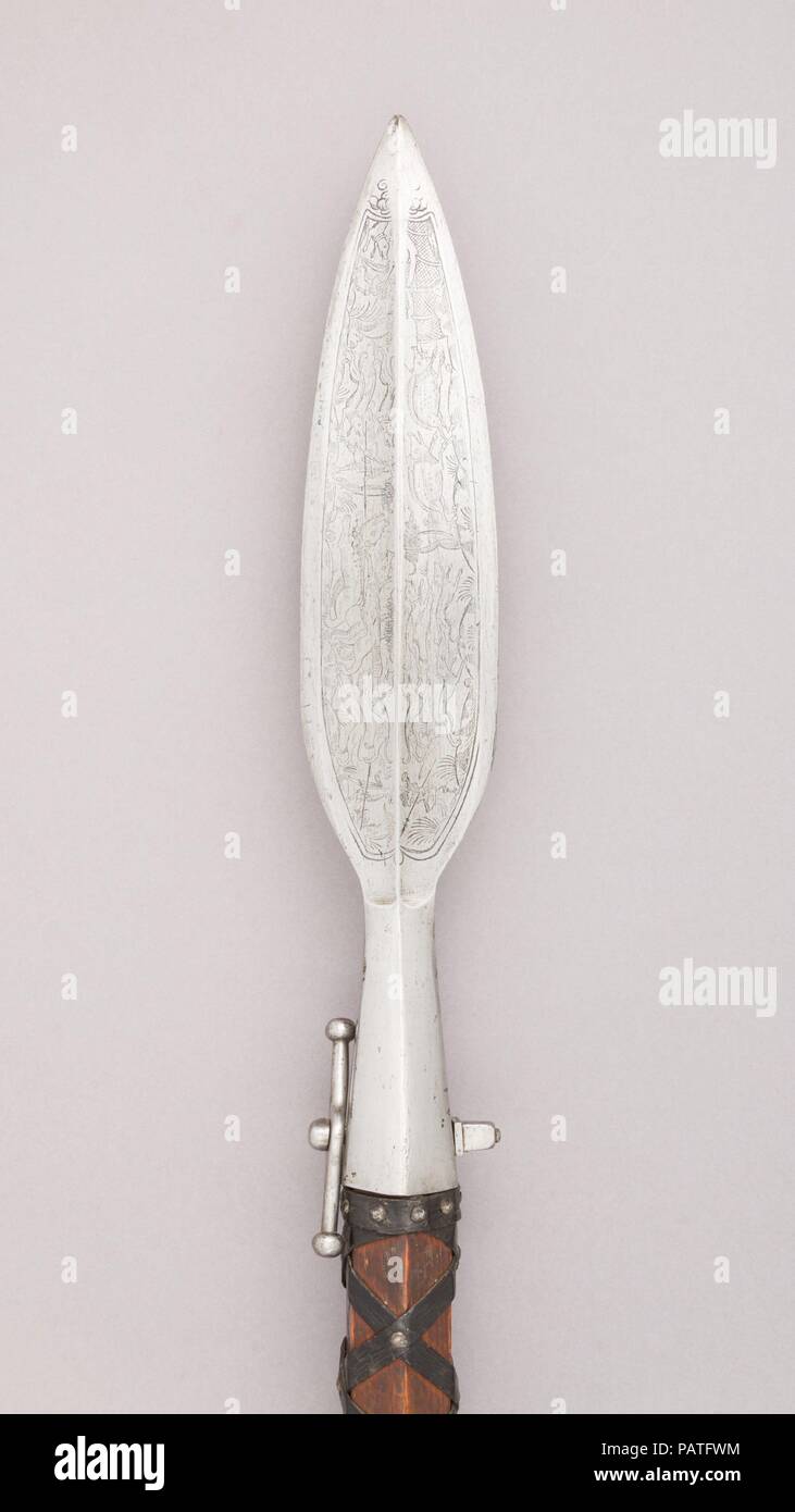 210 5 cm hi-res stock photography and images - Alamy
