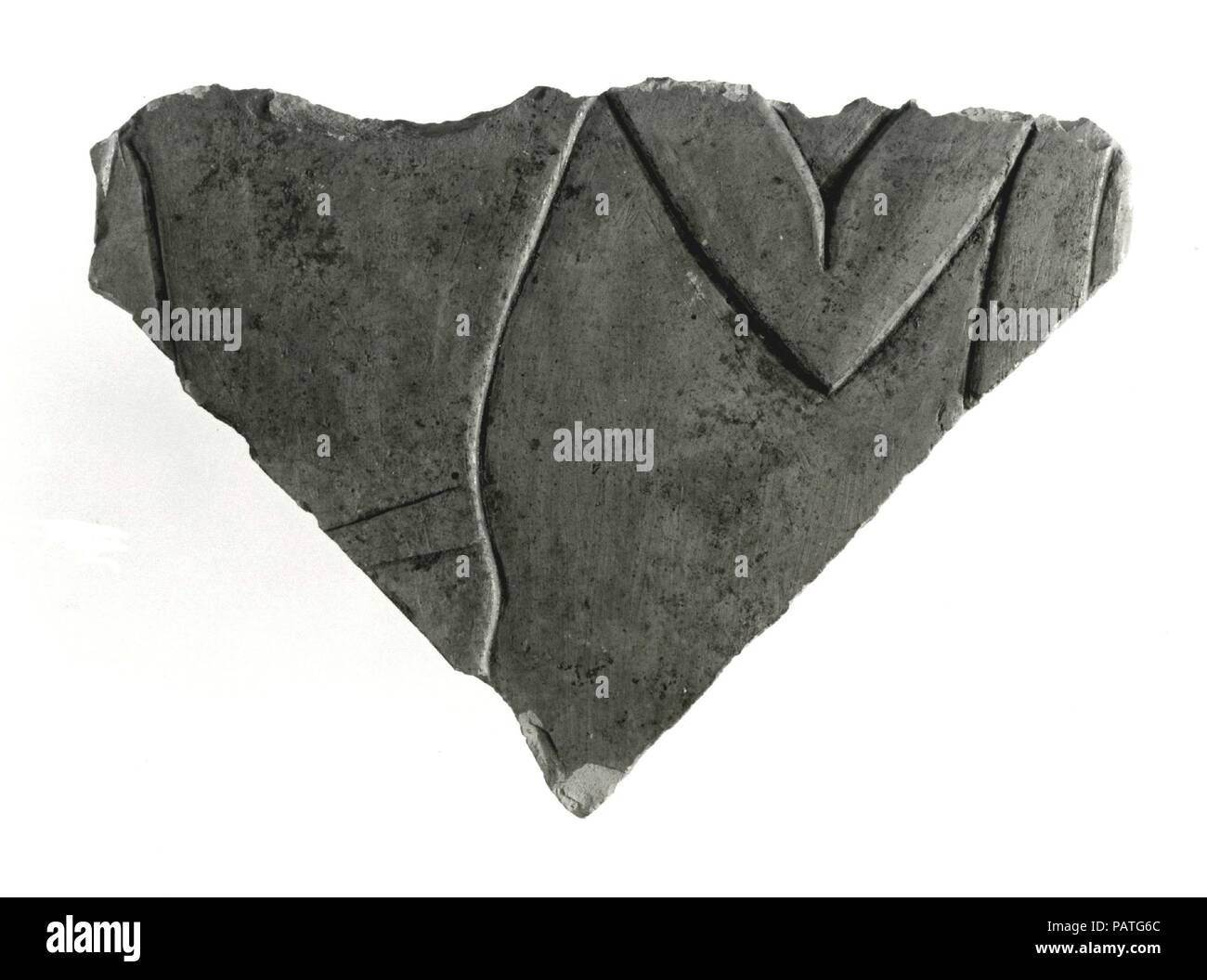 E 7 10 7 Cut Out Stock Images & Pictures - Alamy