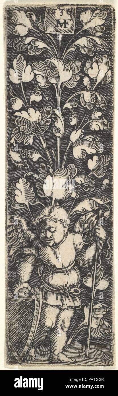 Mvhf master hi-res stock photography and images - Alamy