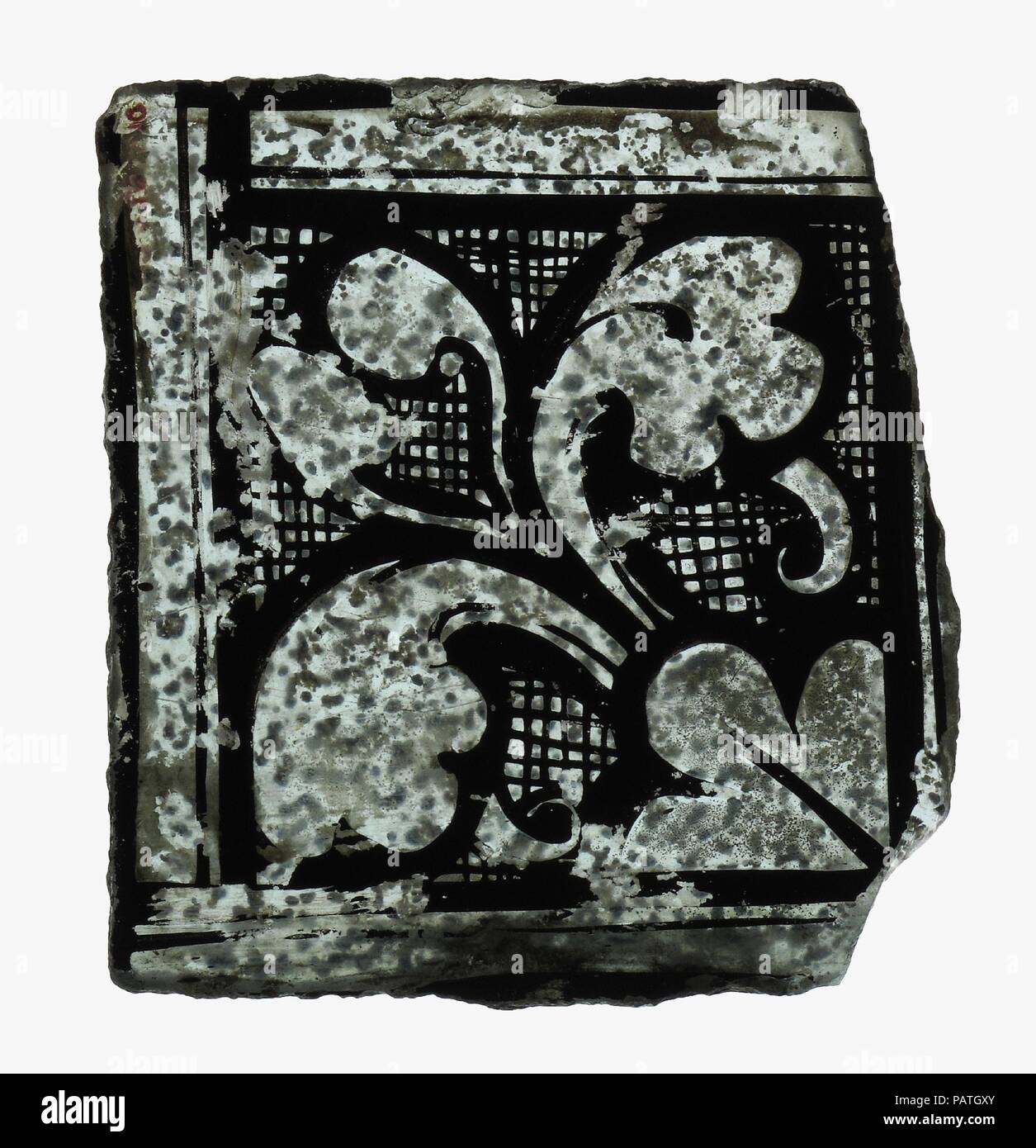 10 8 1 1 cm Cut Out Stock Images & Pictures - Alamy