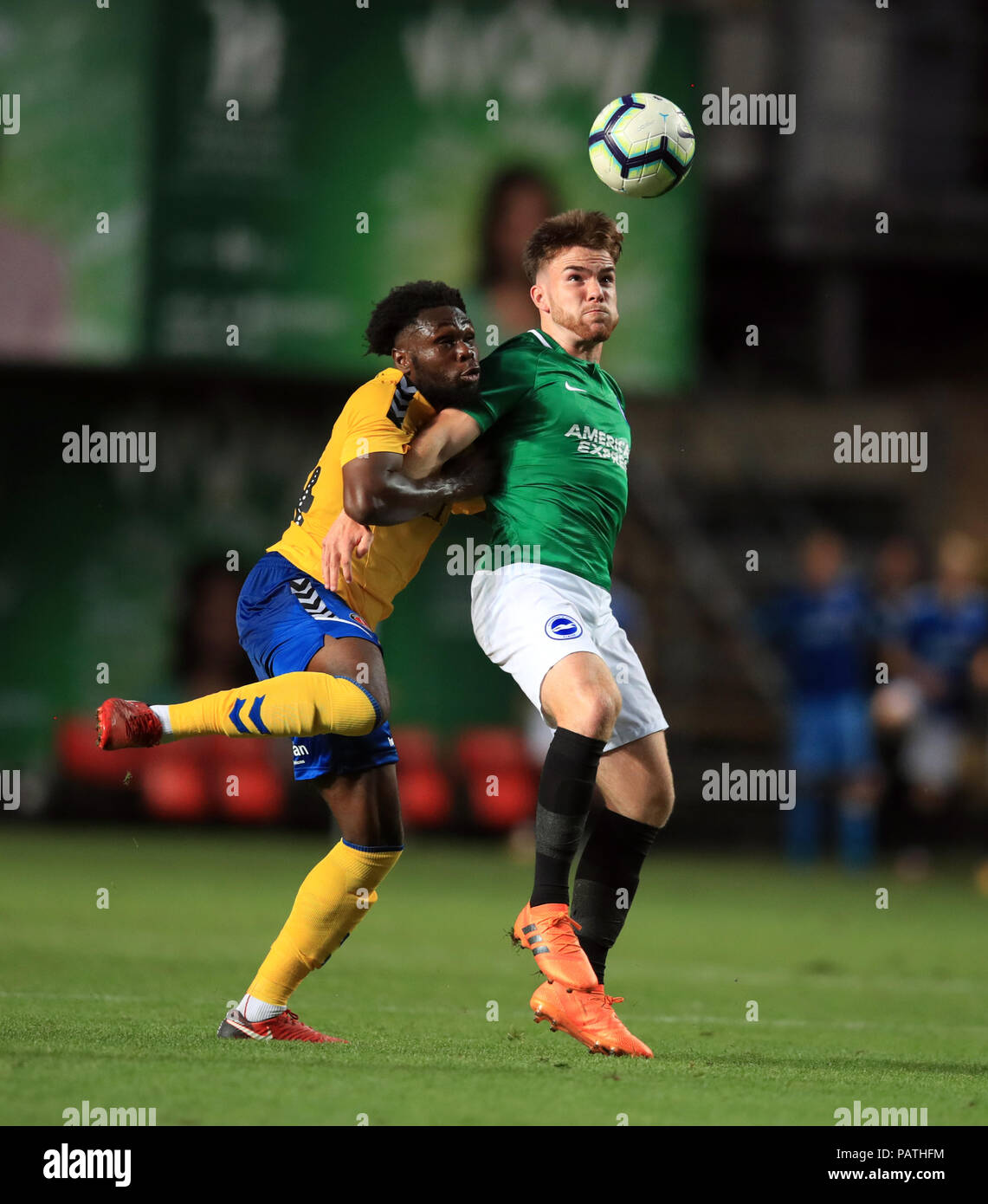 Kenneth yao hi-res stock photography and images - Alamy