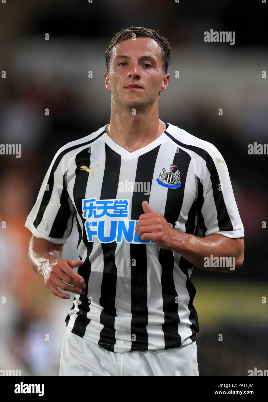 Jamie sterry hi-res stock photography and images - Alamy