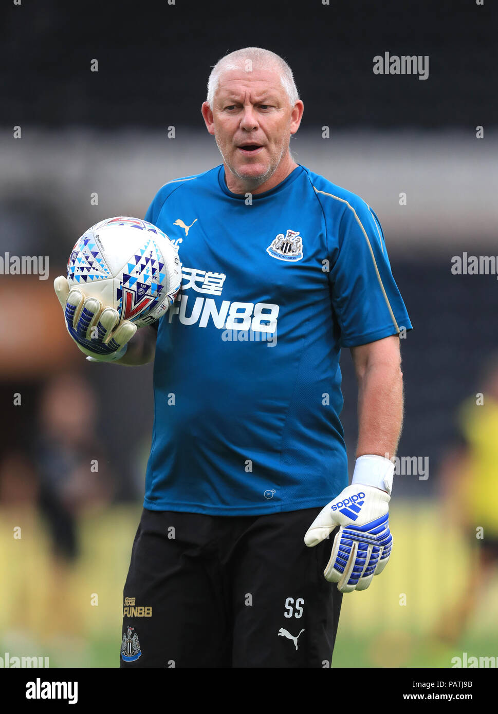 Simon egerton hi-res stock photography and images - Alamy
