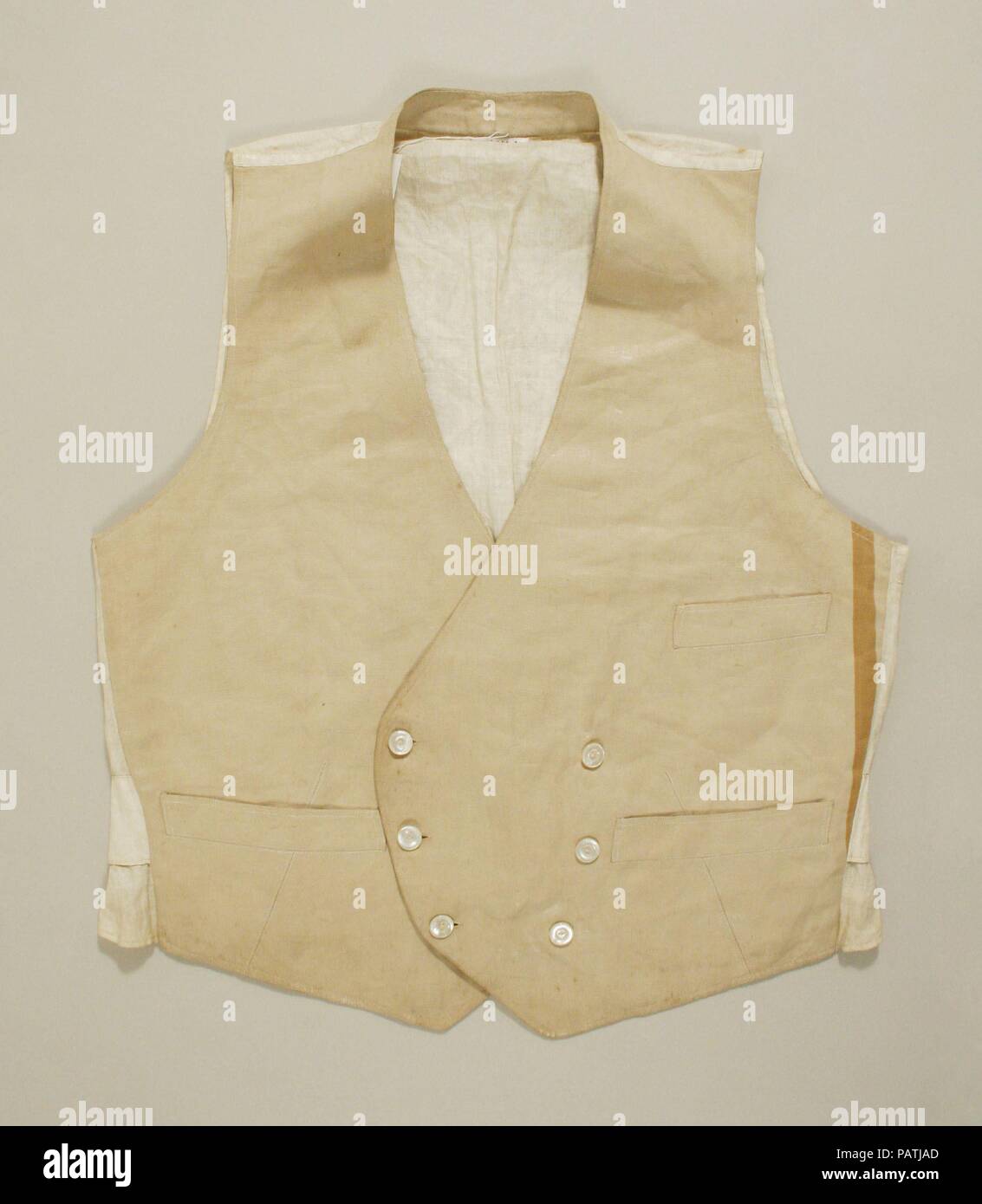 Ensemble. Culture: British. Date: 1860-75. Museum: Metropolitan Museum ...