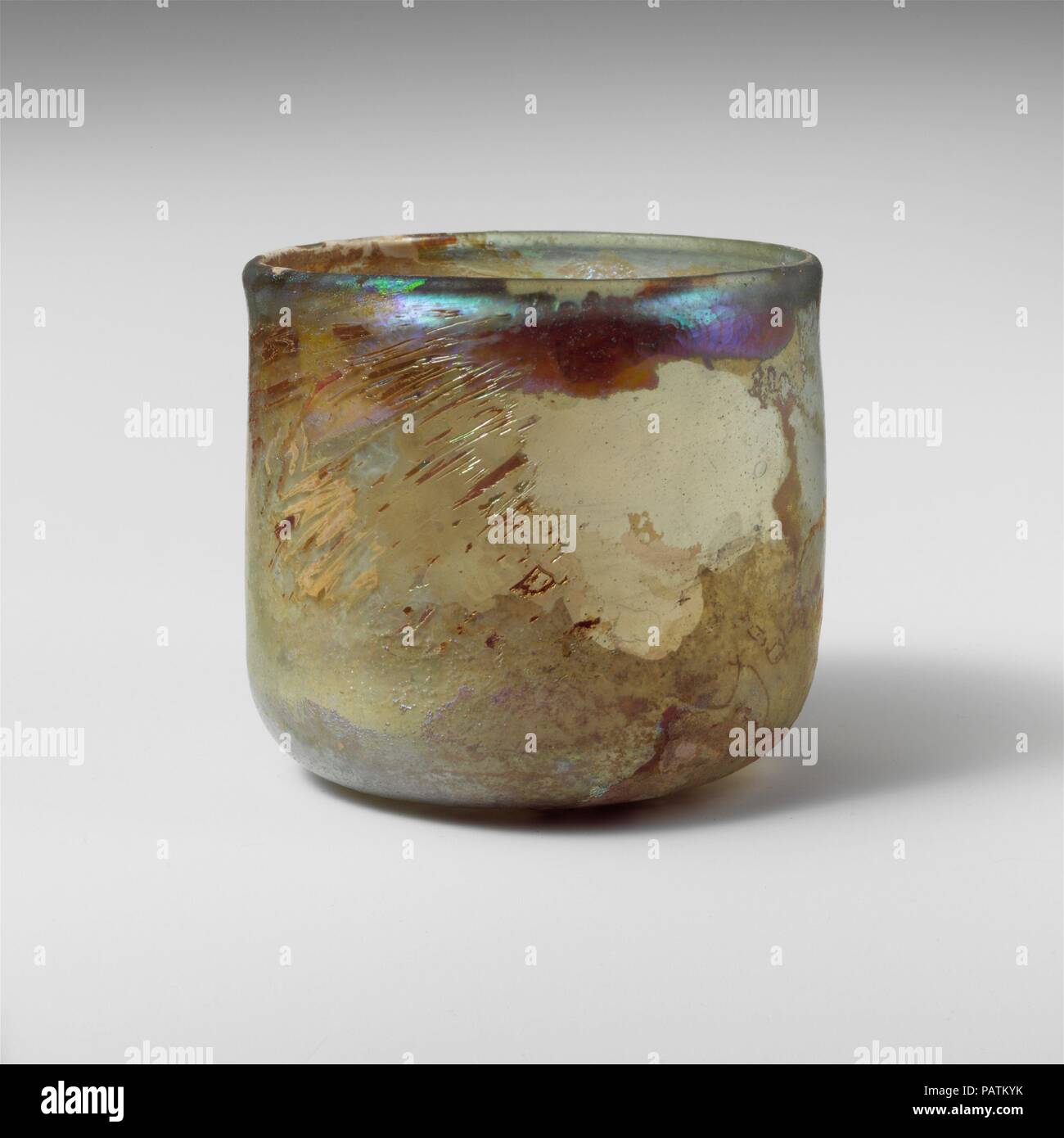 Dulling pitting hi-res stock photography and images - Alamy