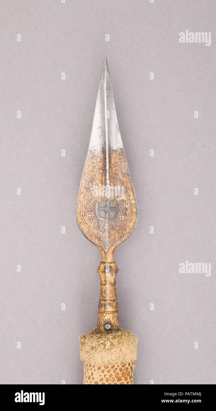 1077 hi-res stock photography and images - Alamy