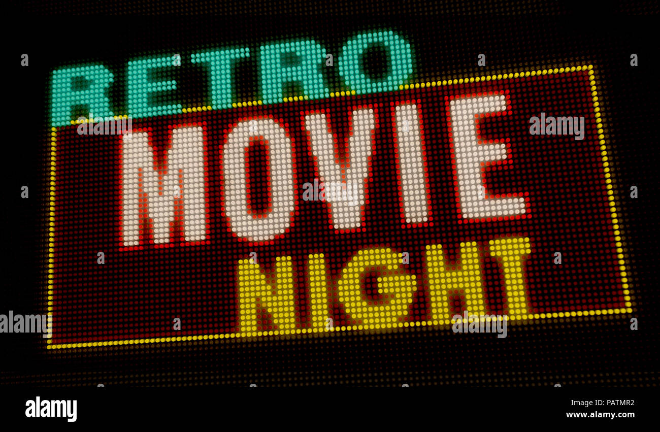 Intro to theatre hi-res stock photography and images - Alamy