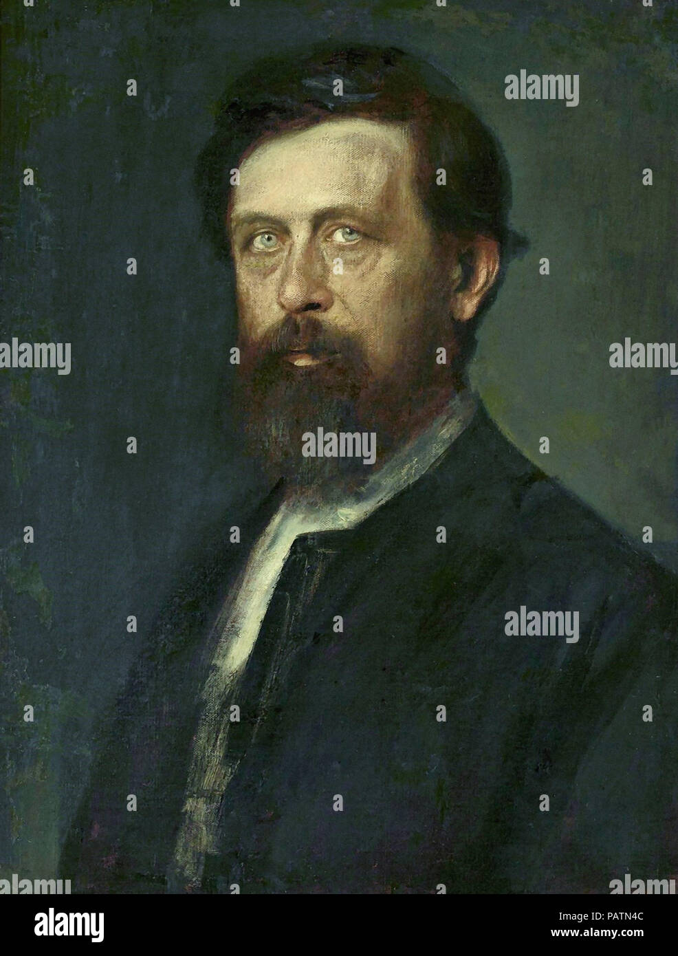 Franz arnold hi-res stock photography and images - Alamy