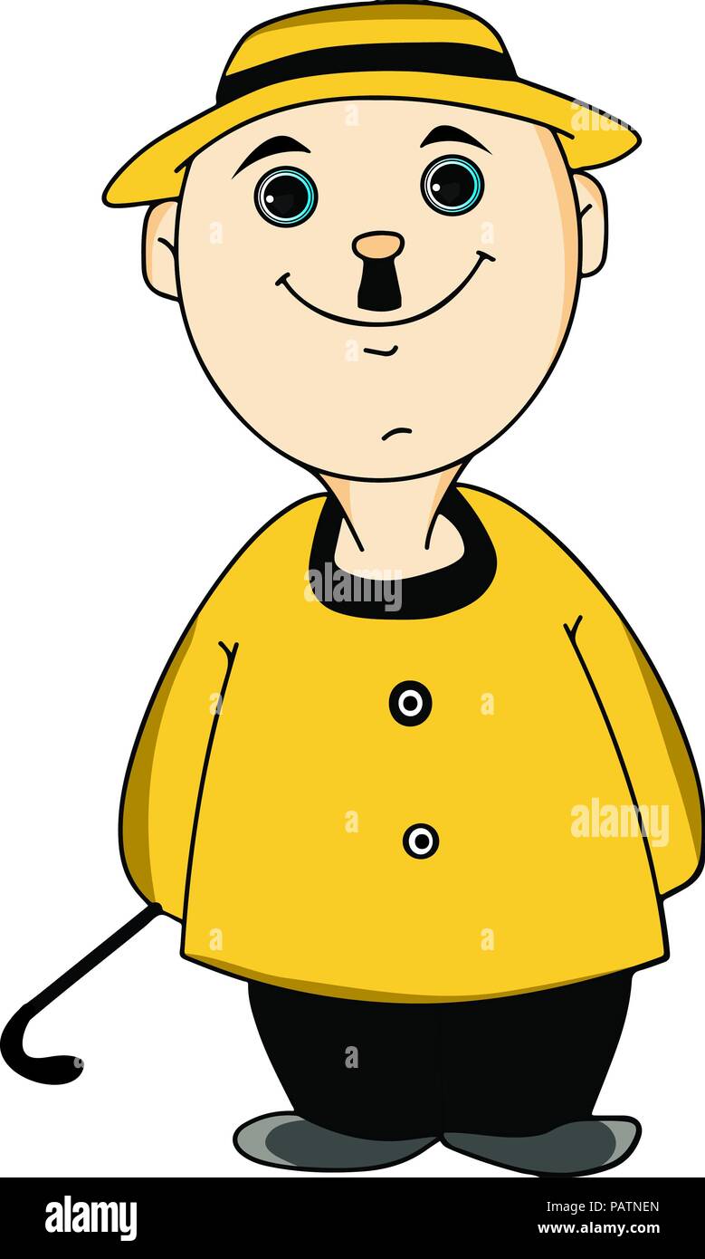 Gentelman hi-res stock photography and images - Alamy