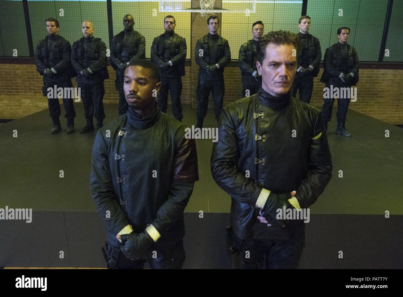 Fahrenheit 451 Feuerwehrhelm By Ray Bradbury Fahrenheit 451 (Special