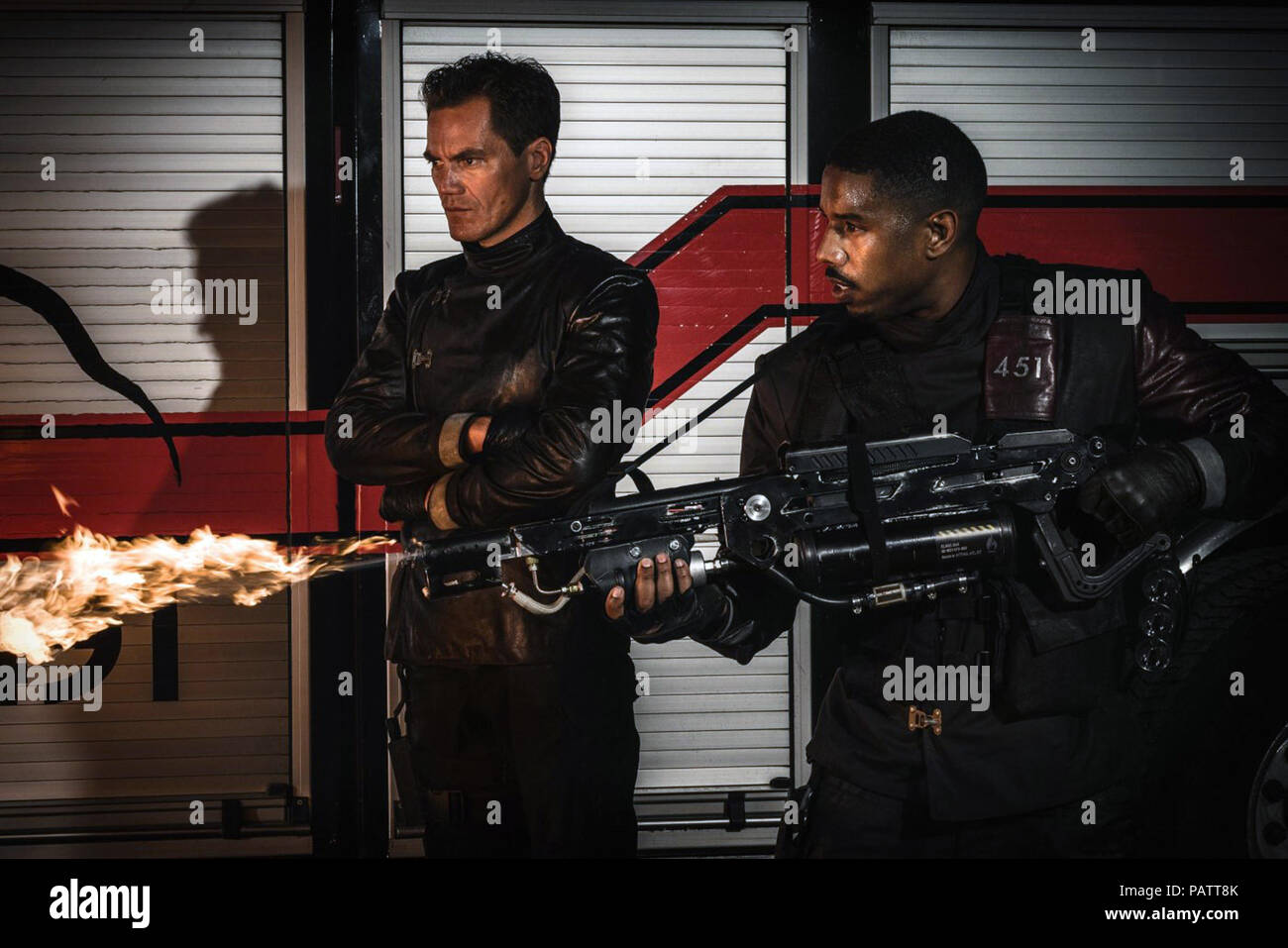 Fahrenheit 451 Feuerwehrhelm By Ray Bradbury Fahrenheit 451 (Special