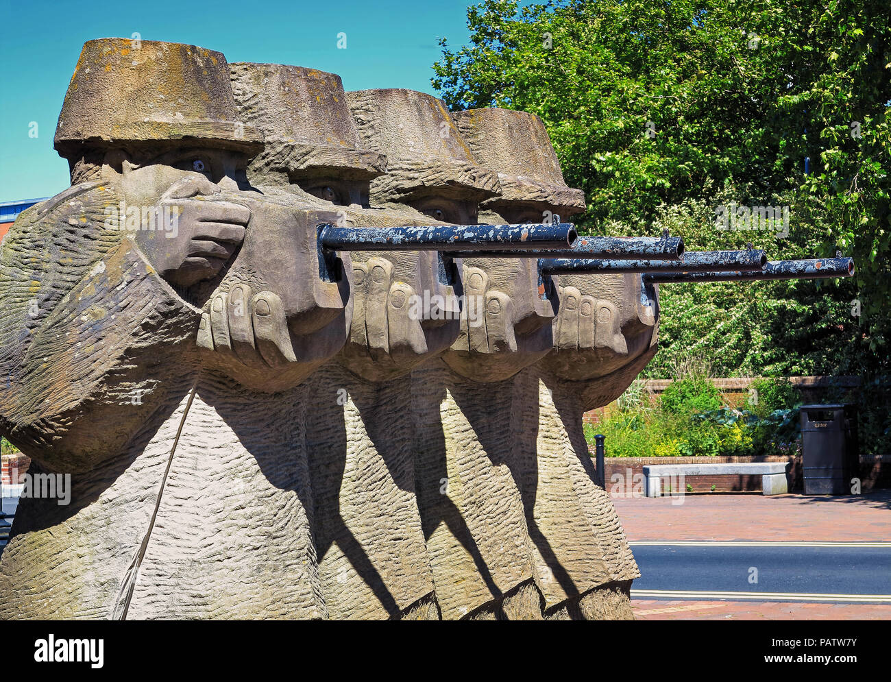 Chartism hi-res stock photography and images - Alamy