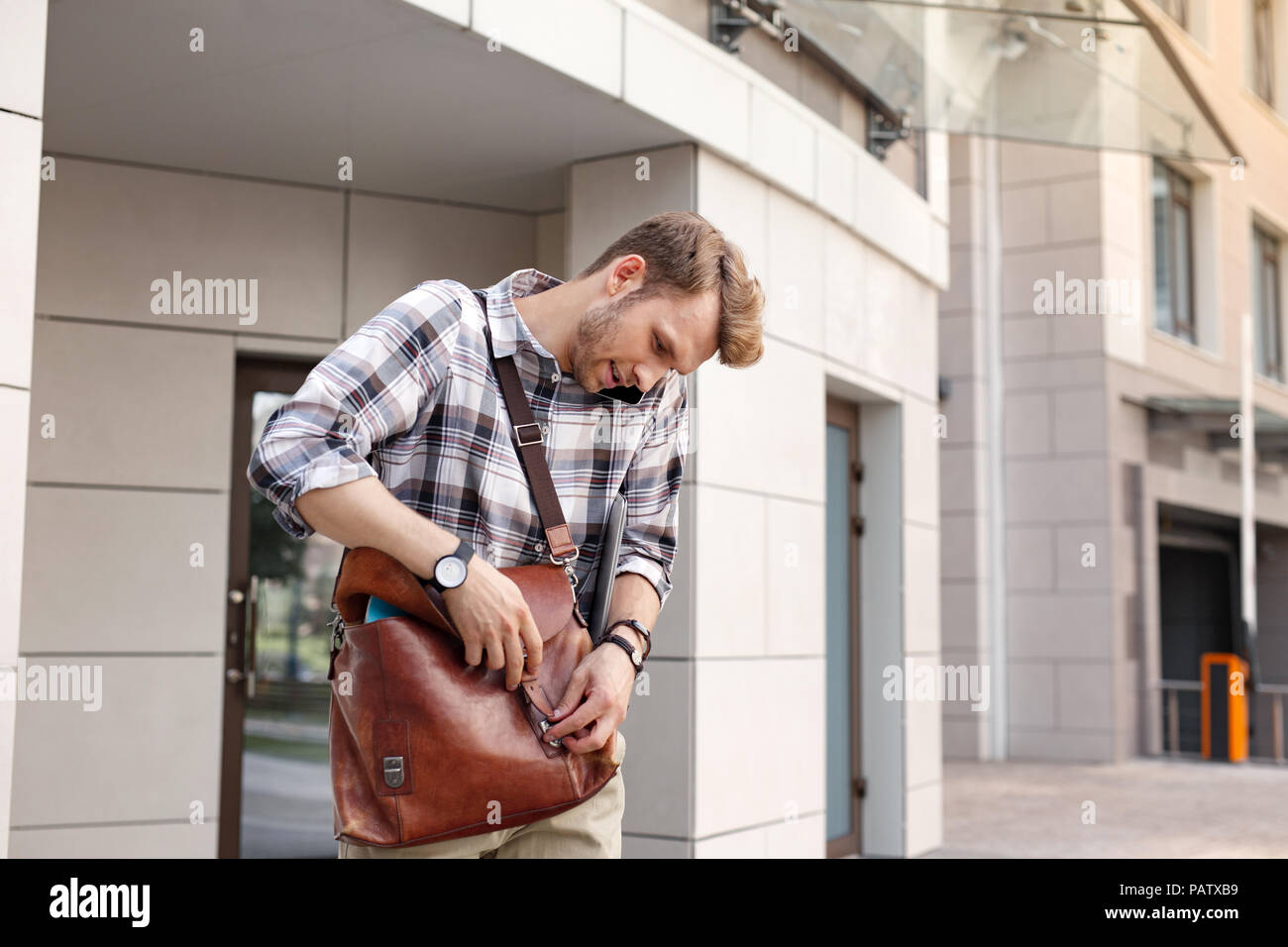 Closing notebook hi-res stock photography and images - Alamy