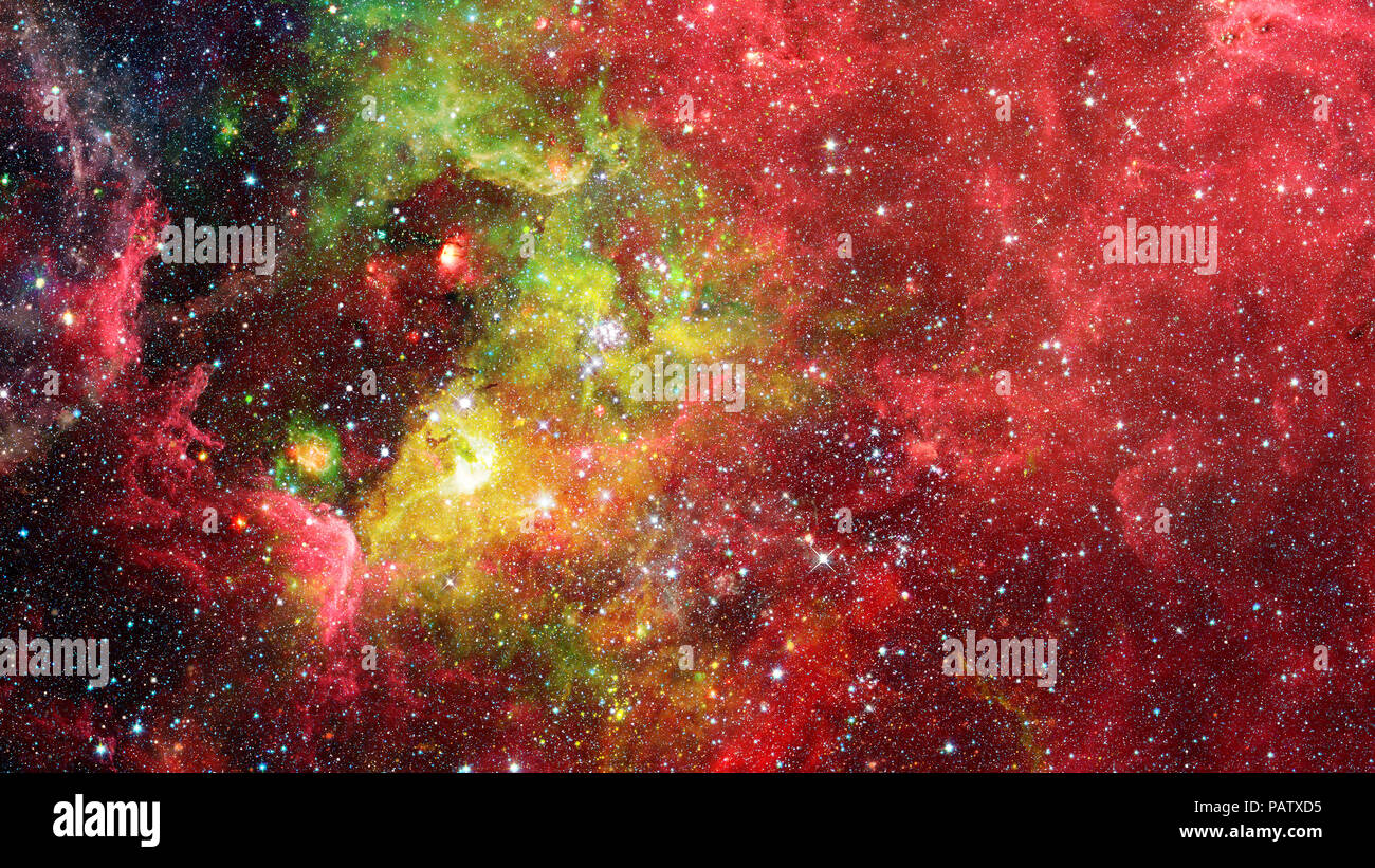 Explosion rainbow colors hi-res stock photography and images - Alamy