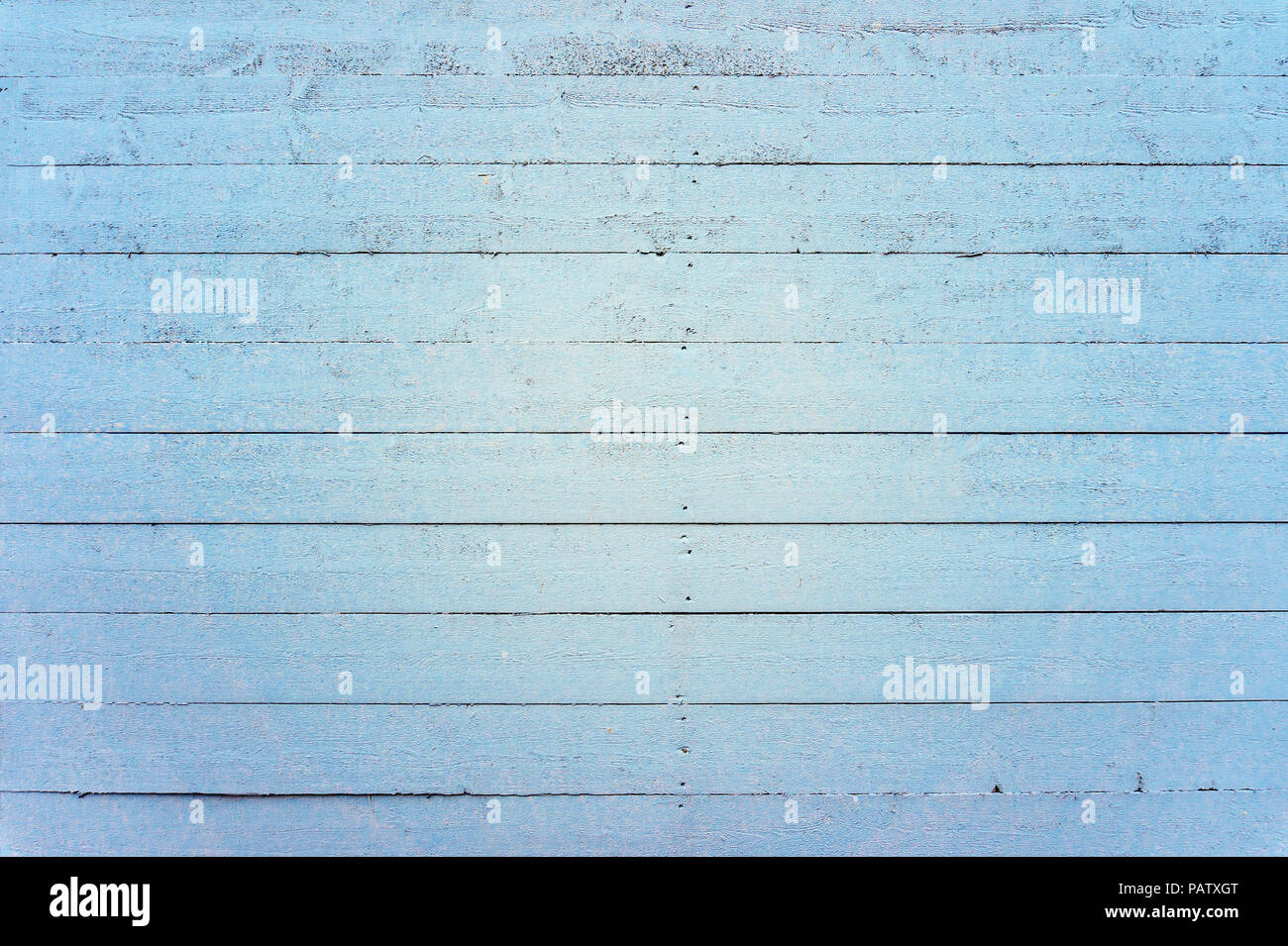 background texture of light horizontal wooden planks. the basis for the ...