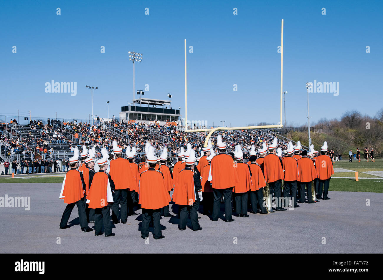 Konkrete hi-res stock photography and images - Alamy