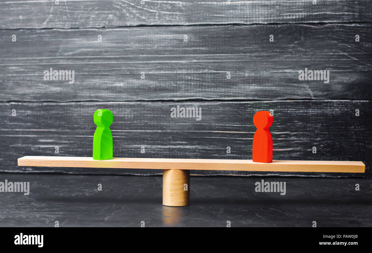 Surpass cartoon hi-res stock photography and images - Alamy