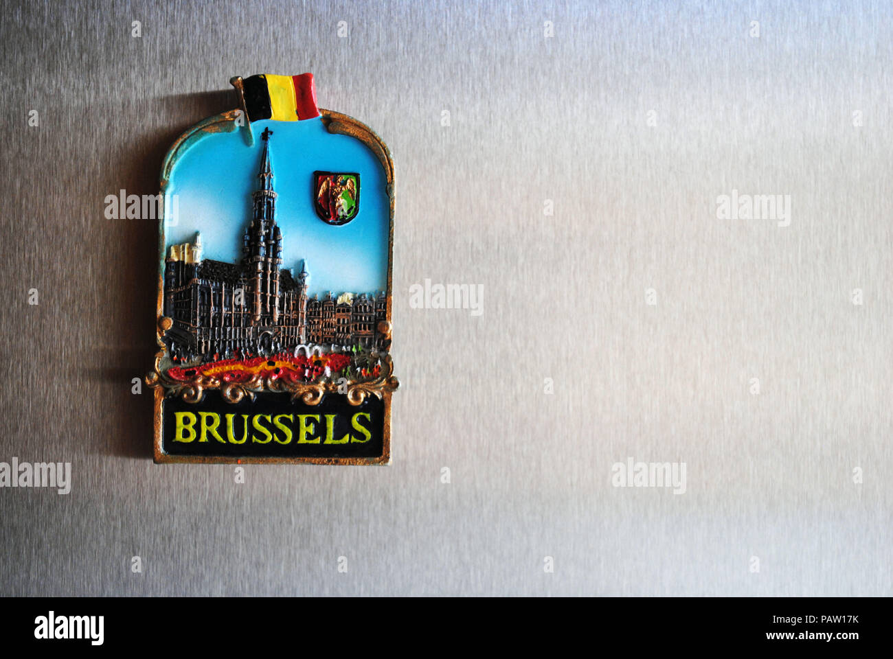 Place to visit flag hi-res stock photography and images - Alamy