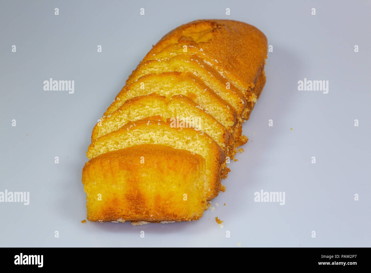 Cake waiting to be eaten hi-res stock photography and images - Alamy