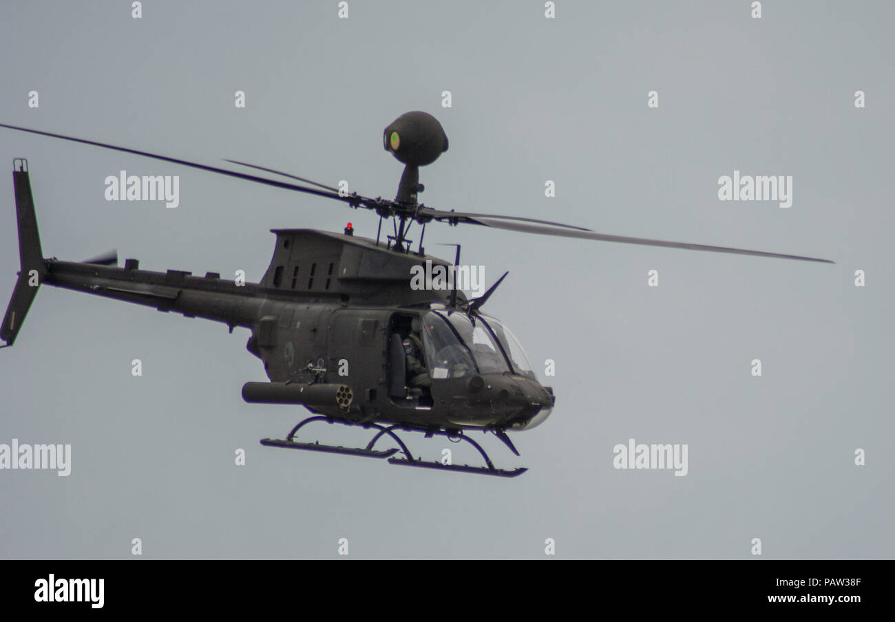 Wire Strike Protection System High Resolution Stock Photography and ...