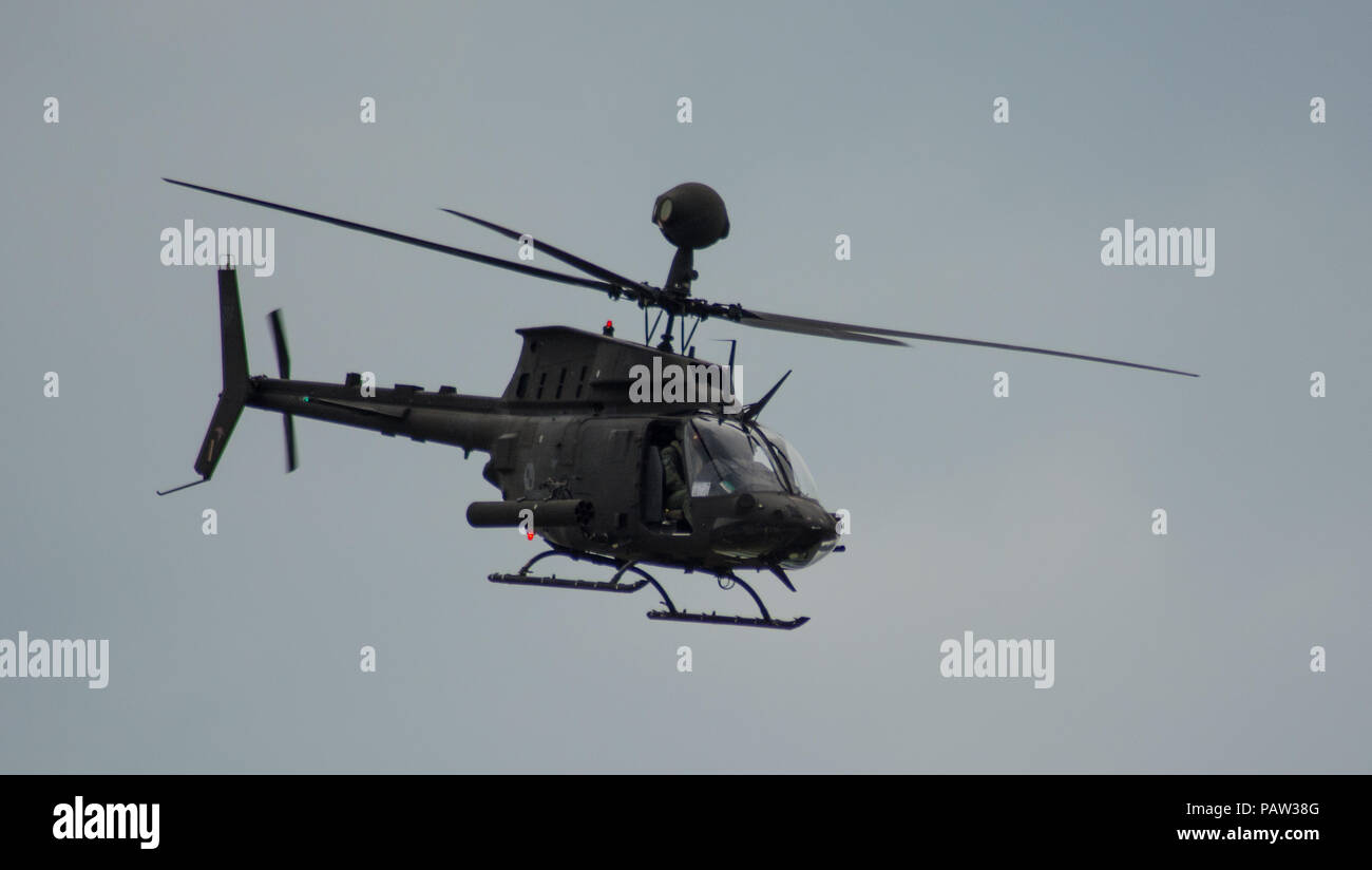 Wire Strike Protection System High Resolution Stock Photography and ...