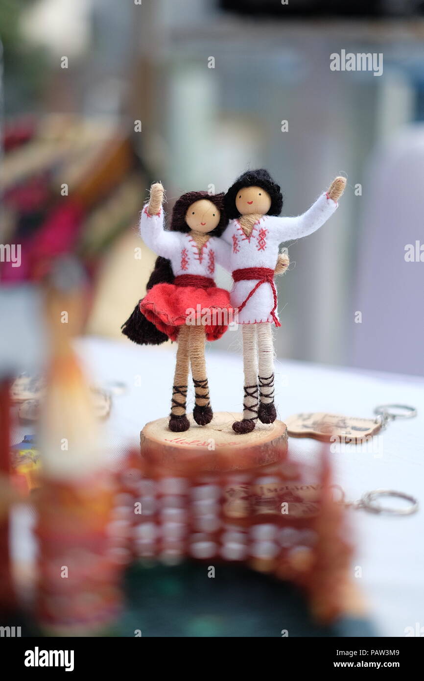 Moldovas hi-res stock photography and images - Alamy