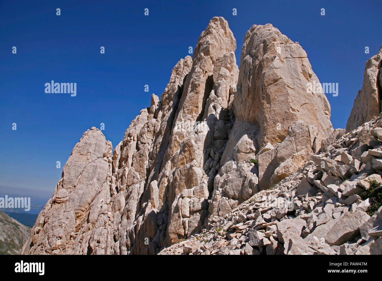 Corno hi-res stock photography and images - Alamy