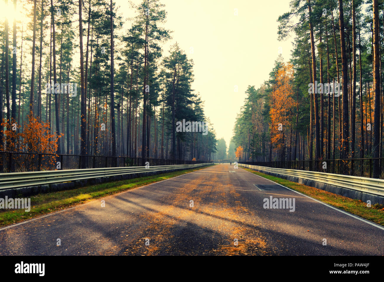One slanting hi-res stock photography and images - Alamy