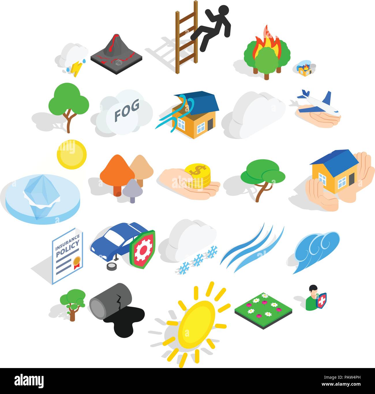 Scourge Stock Vector Images - Alamy