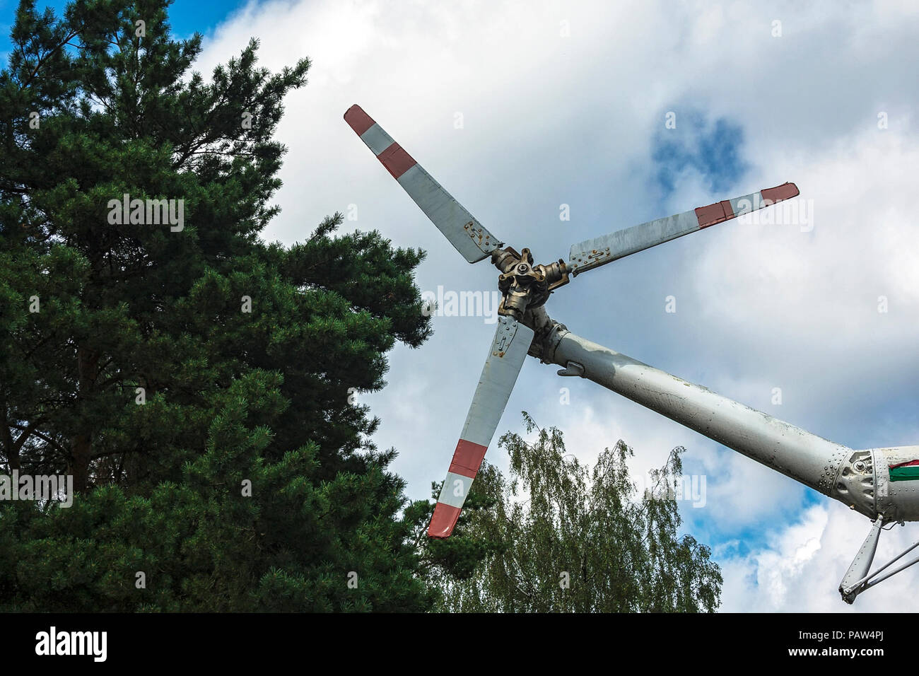 Apparatus and mechanism hi-res stock photography and images - Alamy