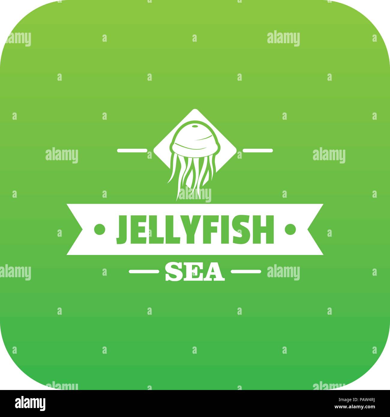 Shrimp crab jellyfish prawn hi-res stock photography and images - Alamy