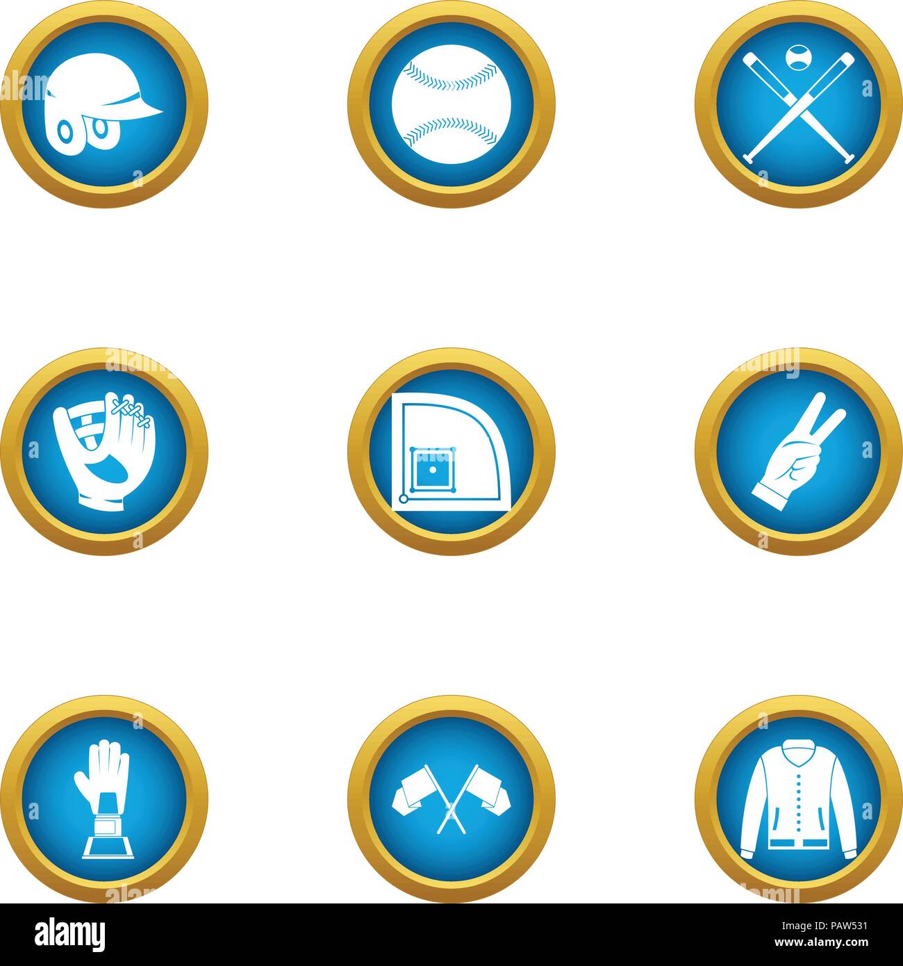 Boast Stock Vector Images - Alamy