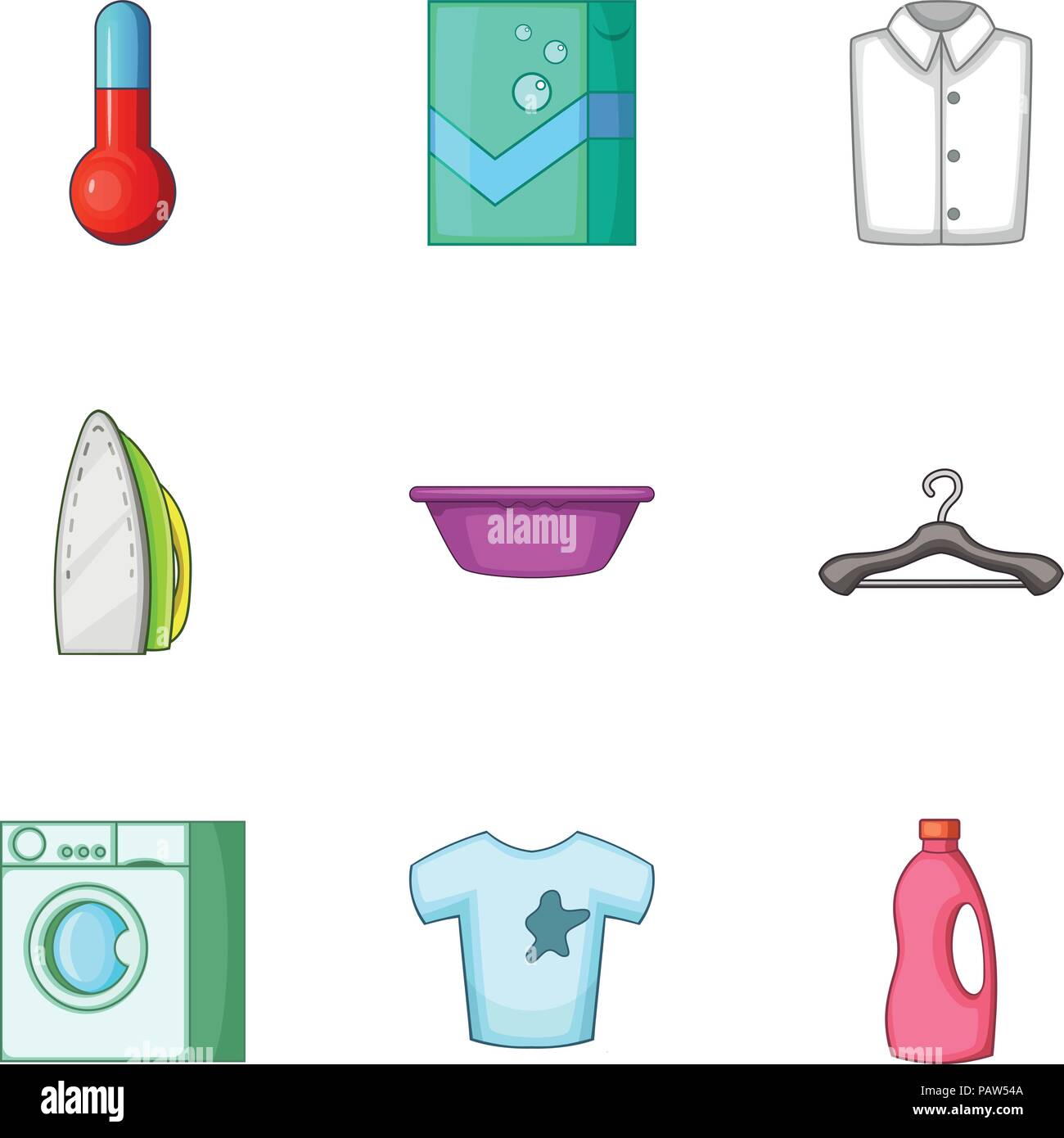 The purge style hi-res stock photography and images - Alamy