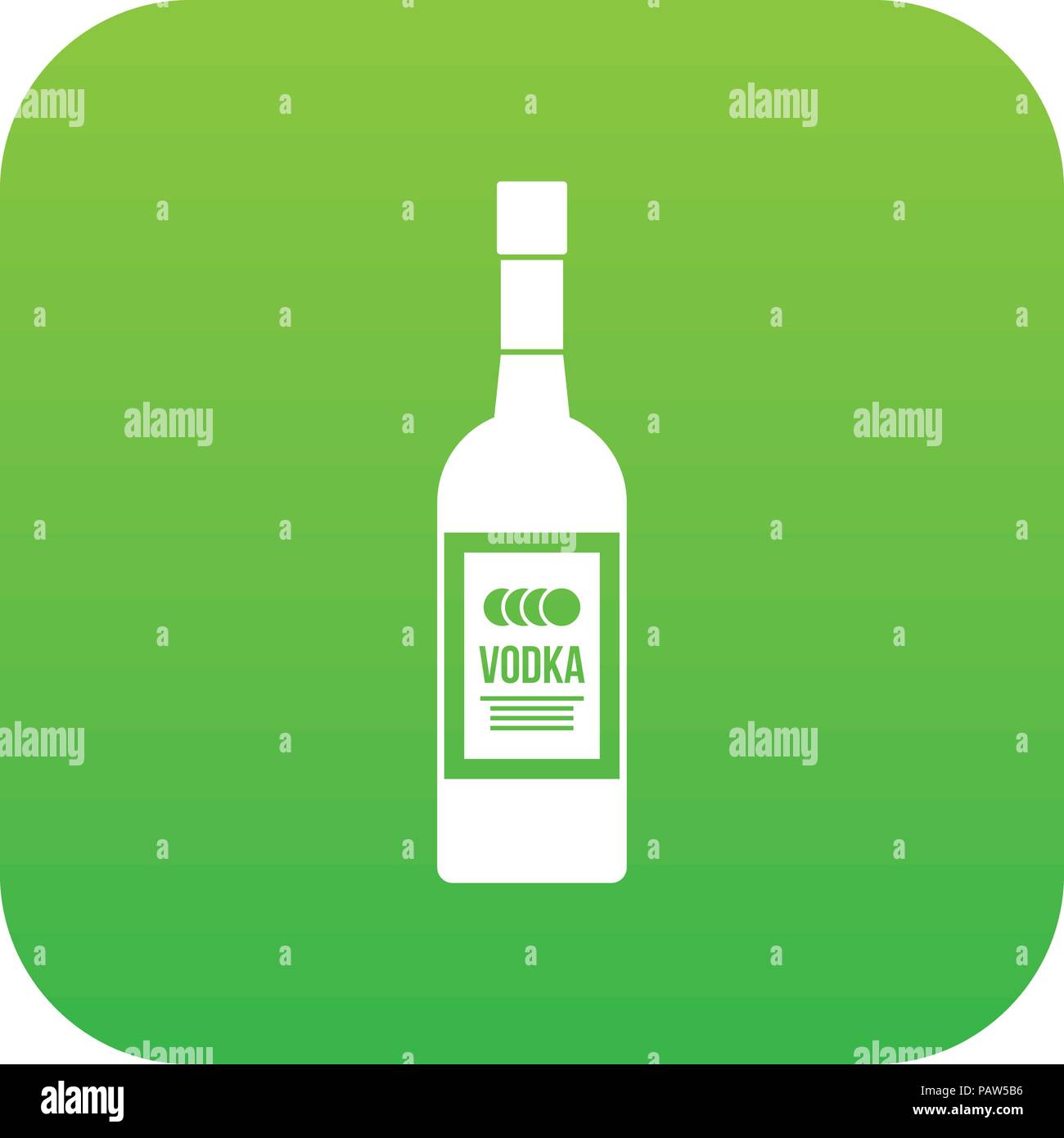 Absolut vodka Stock Vector Images - Alamy