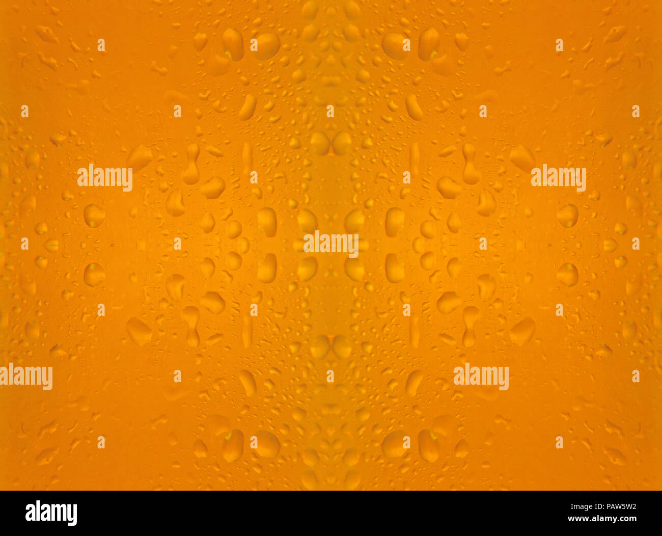 Beer foam texture hi-res stock photography and images - Alamy