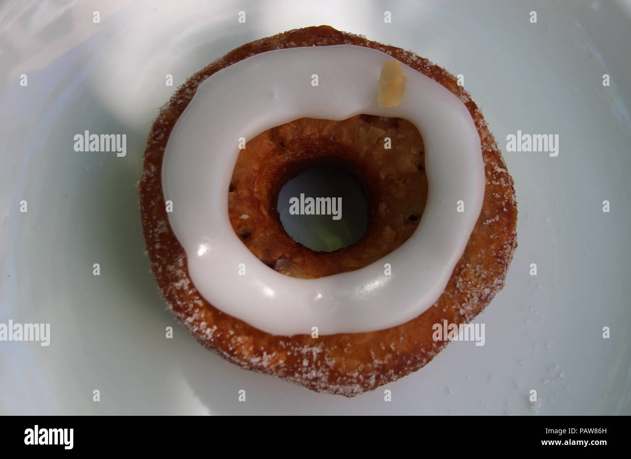 Dominique ansel hi-res stock photography and images - Alamy