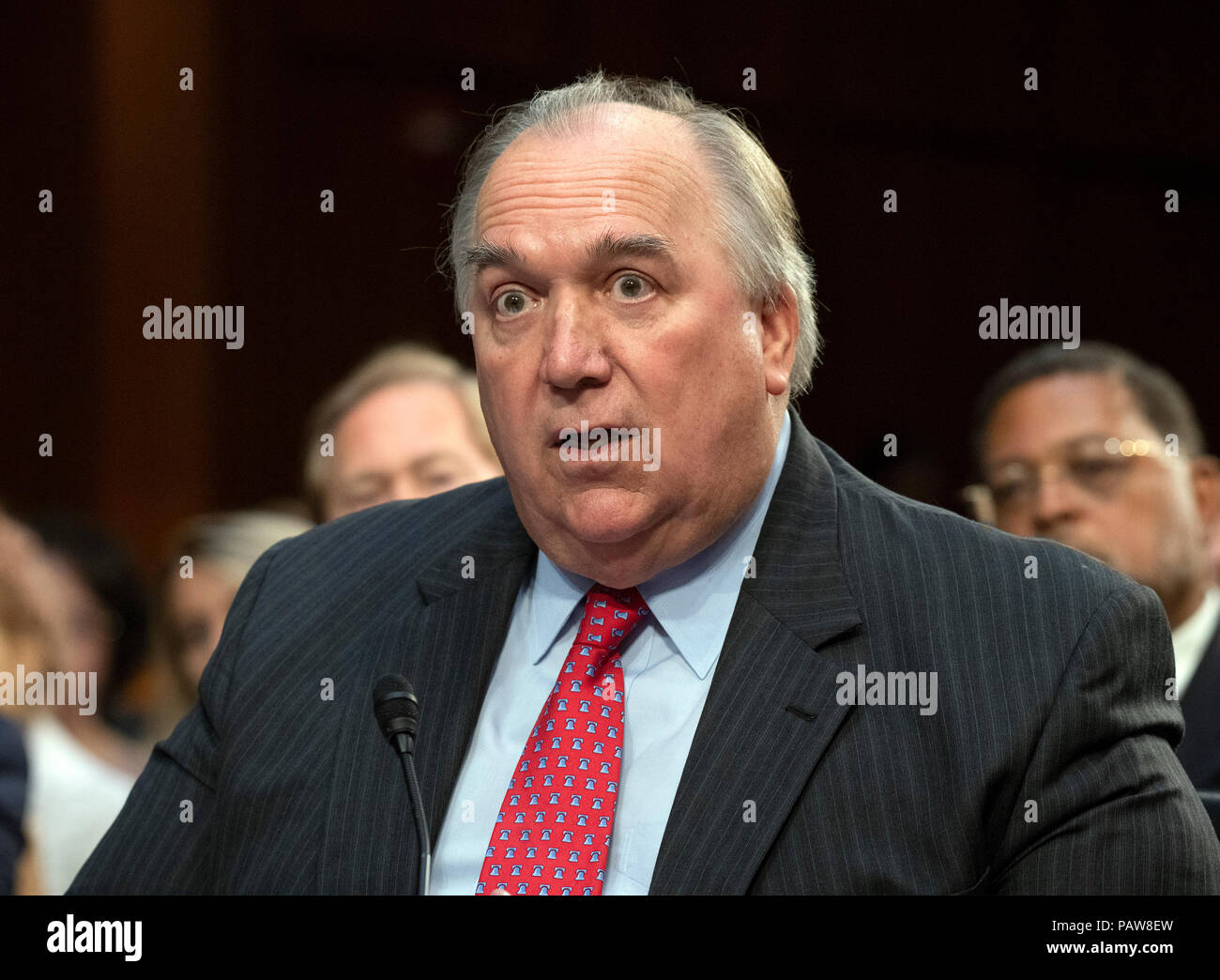John Engler's Instagram, Twitter & Facebook on IDCrawl