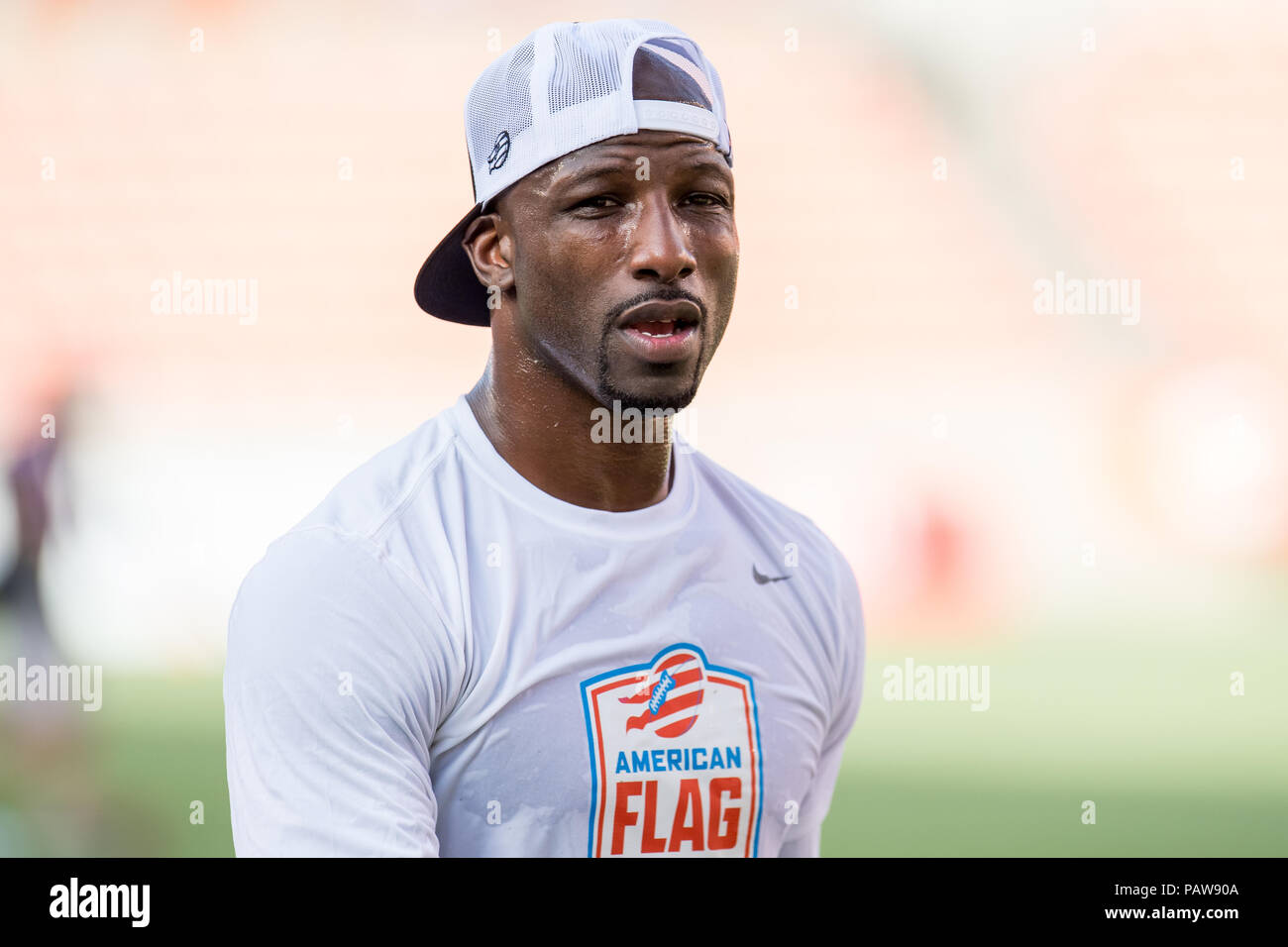 Jason avant hi-res stock photography and images - Alamy