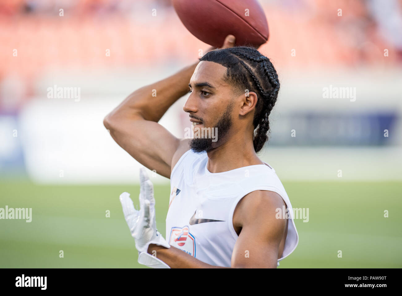 Us 1258 hi-res stock photography and images - Alamy