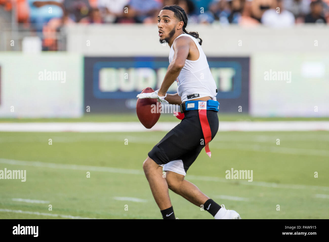 Zaffl hi-res stock photography and images - Alamy