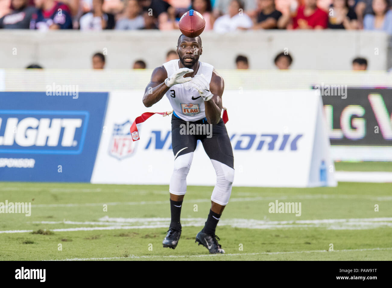 Flex flag hi-res stock photography and images - Alamy