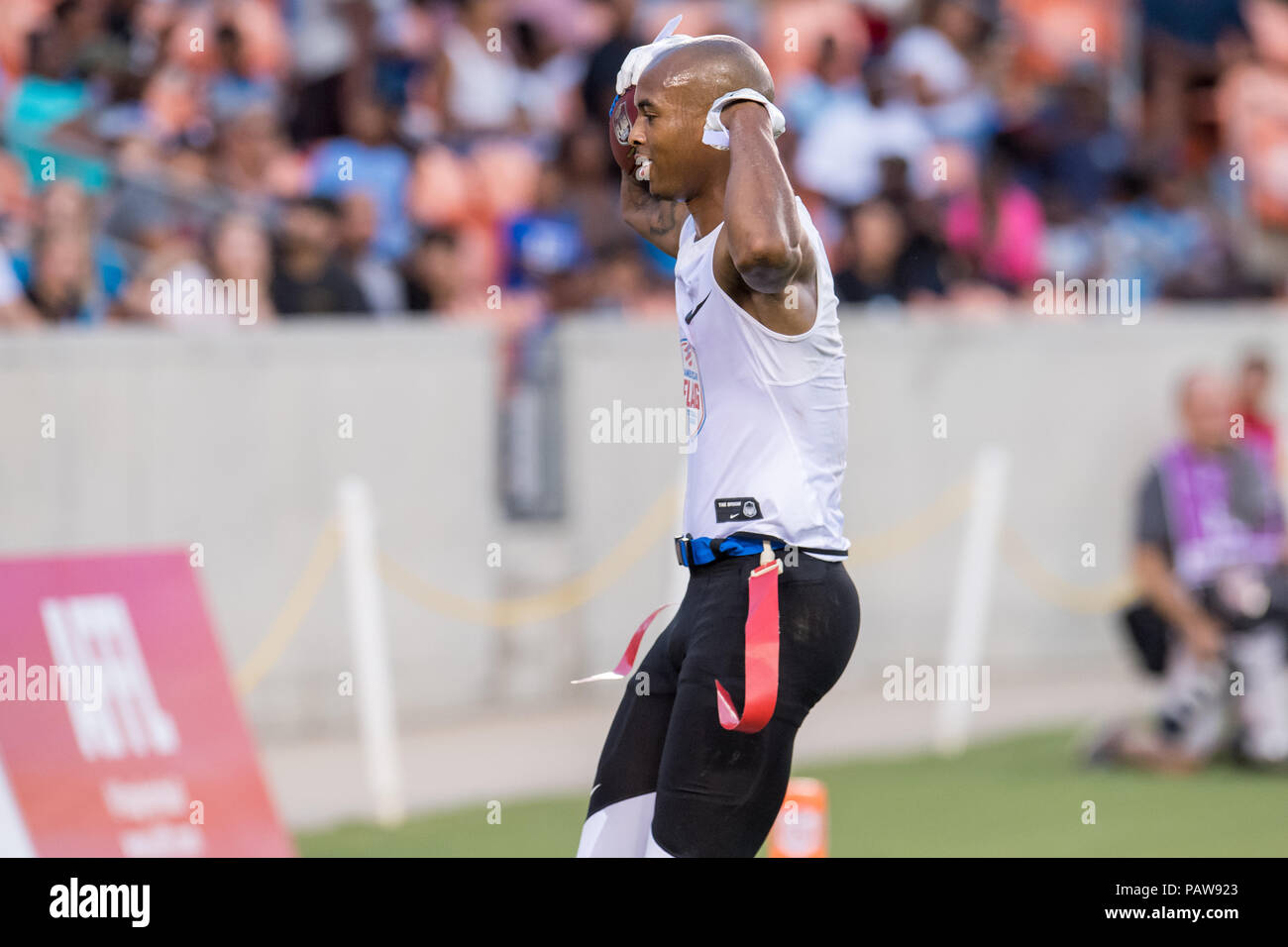 1717 compass hi-res stock photography and images - Alamy