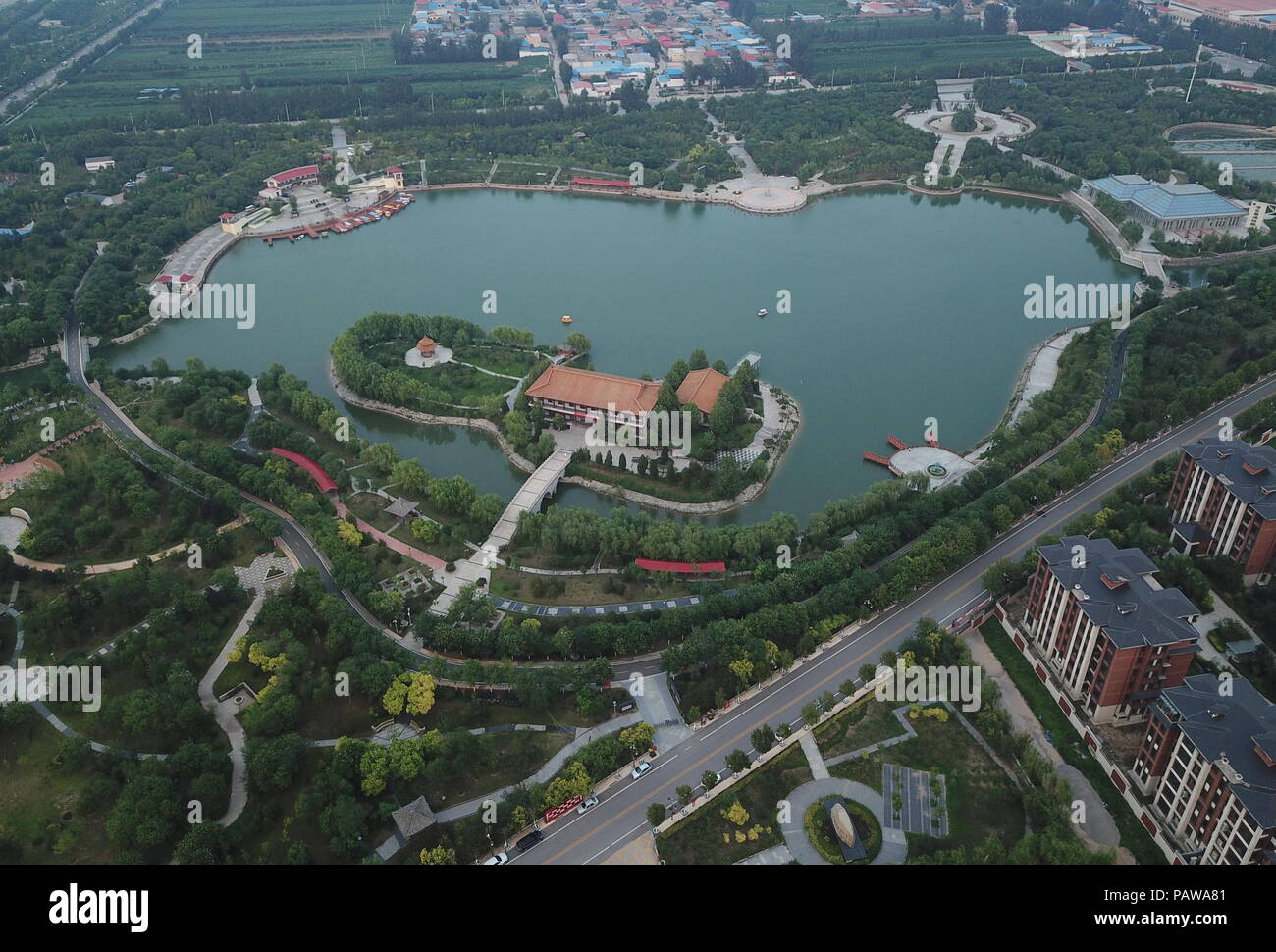 Ecological conditions hi-res stock photography and images - Alamy